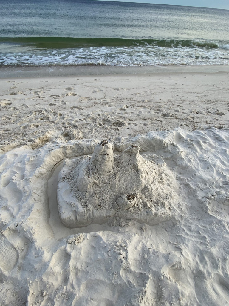 FOB Perdido Key – Mariner Condominiums