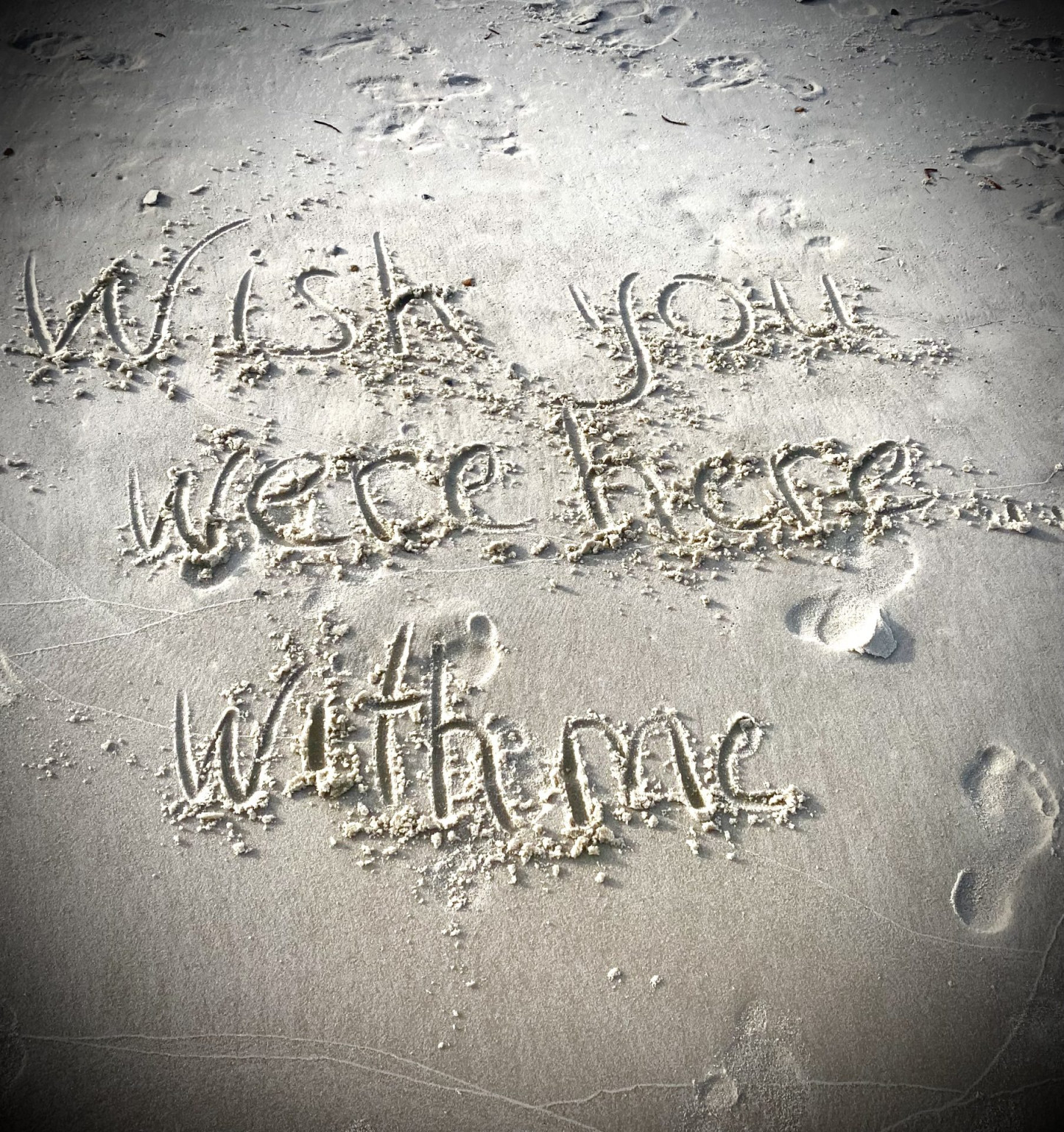 FOB Perdido Key – Mariner Condominiums